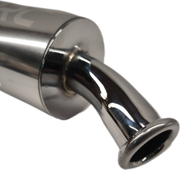 dn performance rd 350