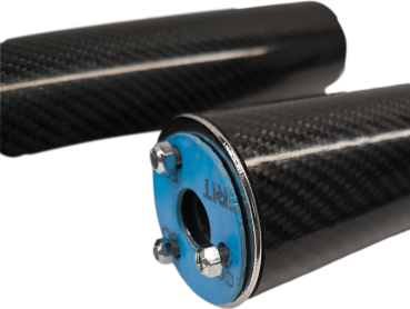 dn performance rd 350