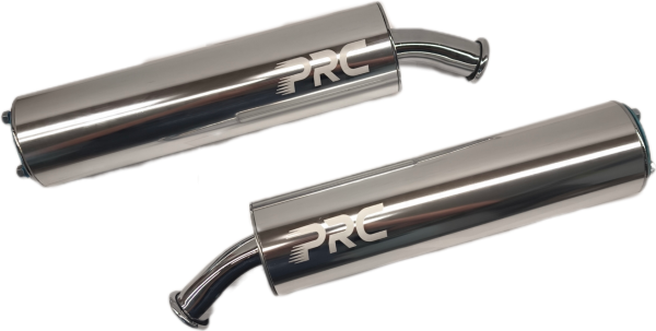 dn performance rd 350