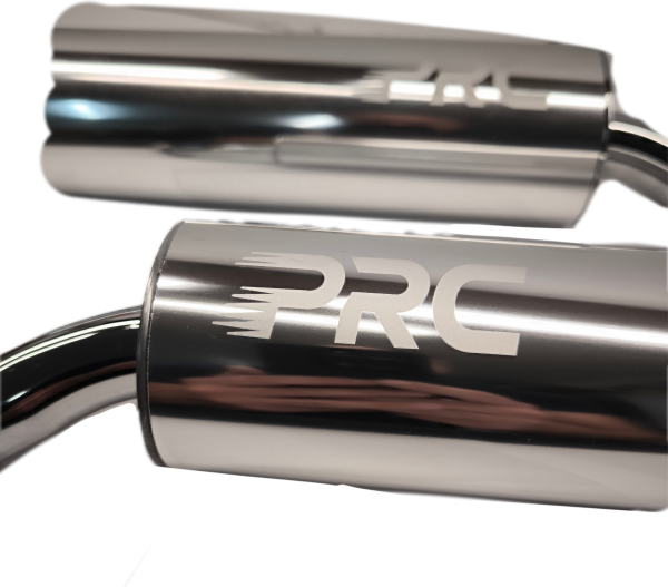 dn performance rd 350